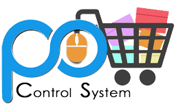 PO CONTROL SYSTEM